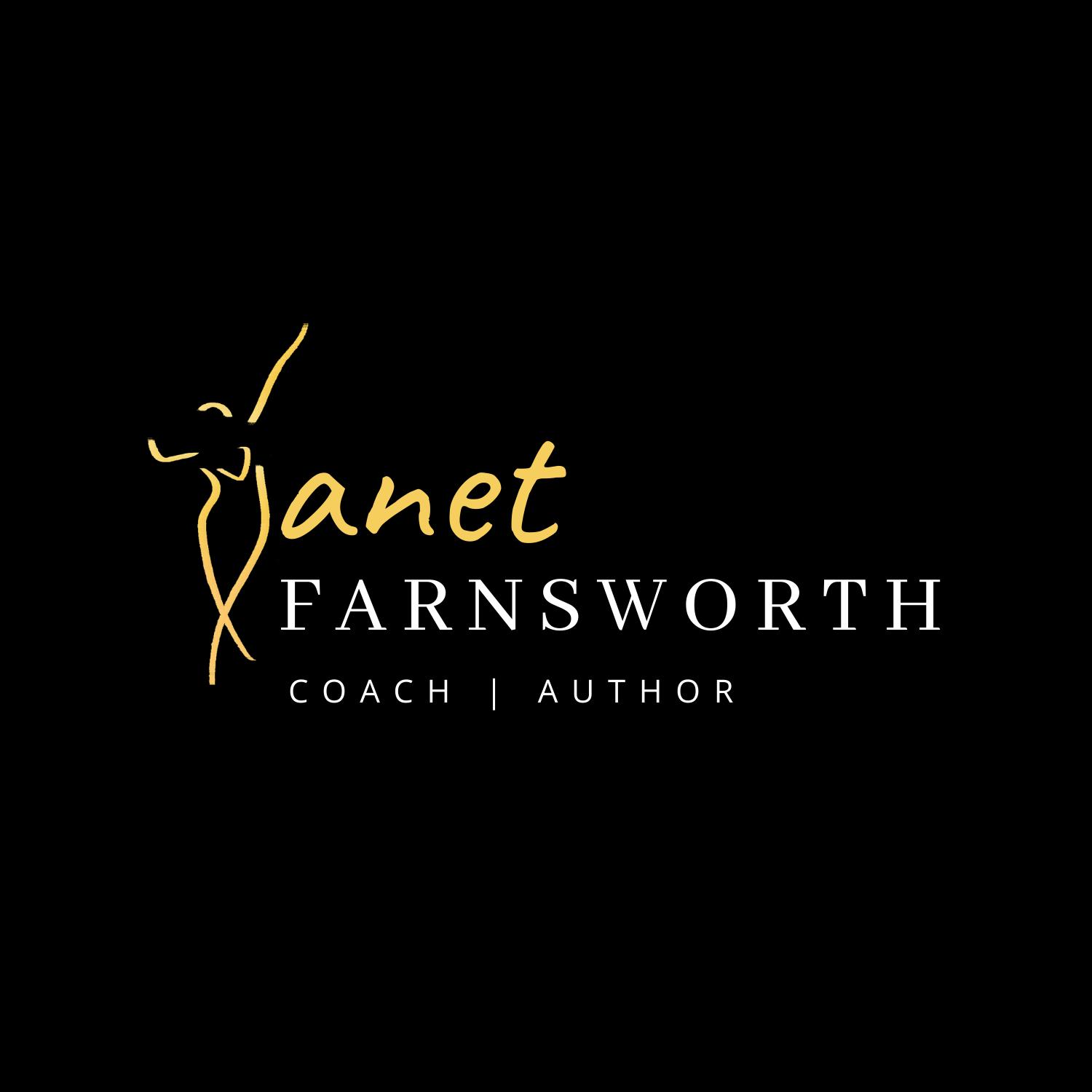 What Does It Mean to Love Your Body? | Janet Farnsworth