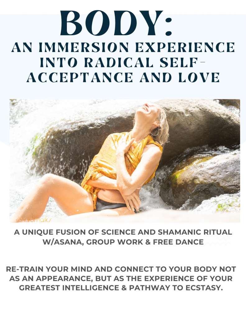 Event - Janet Farnsworth